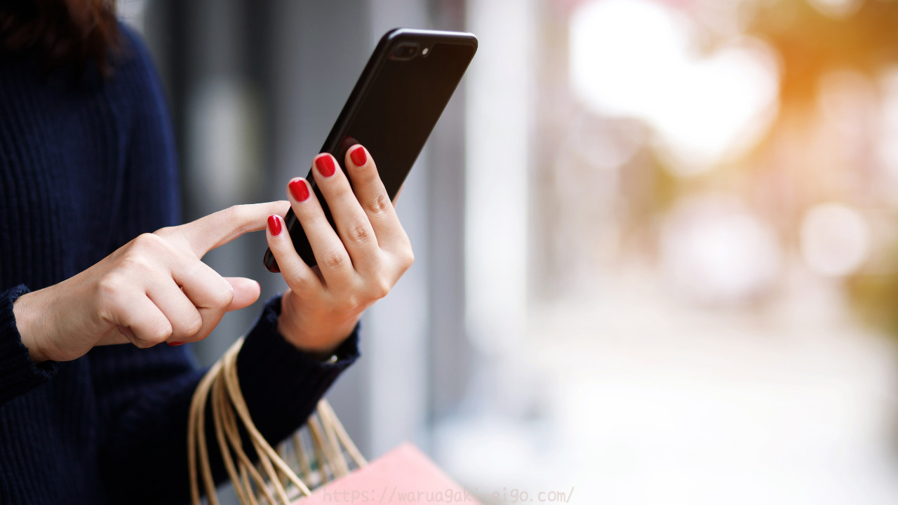 【Kimini英会話の回数プランとは？】料金・ルール・メリットや注意点を調べてみた - わるあがきEnglish